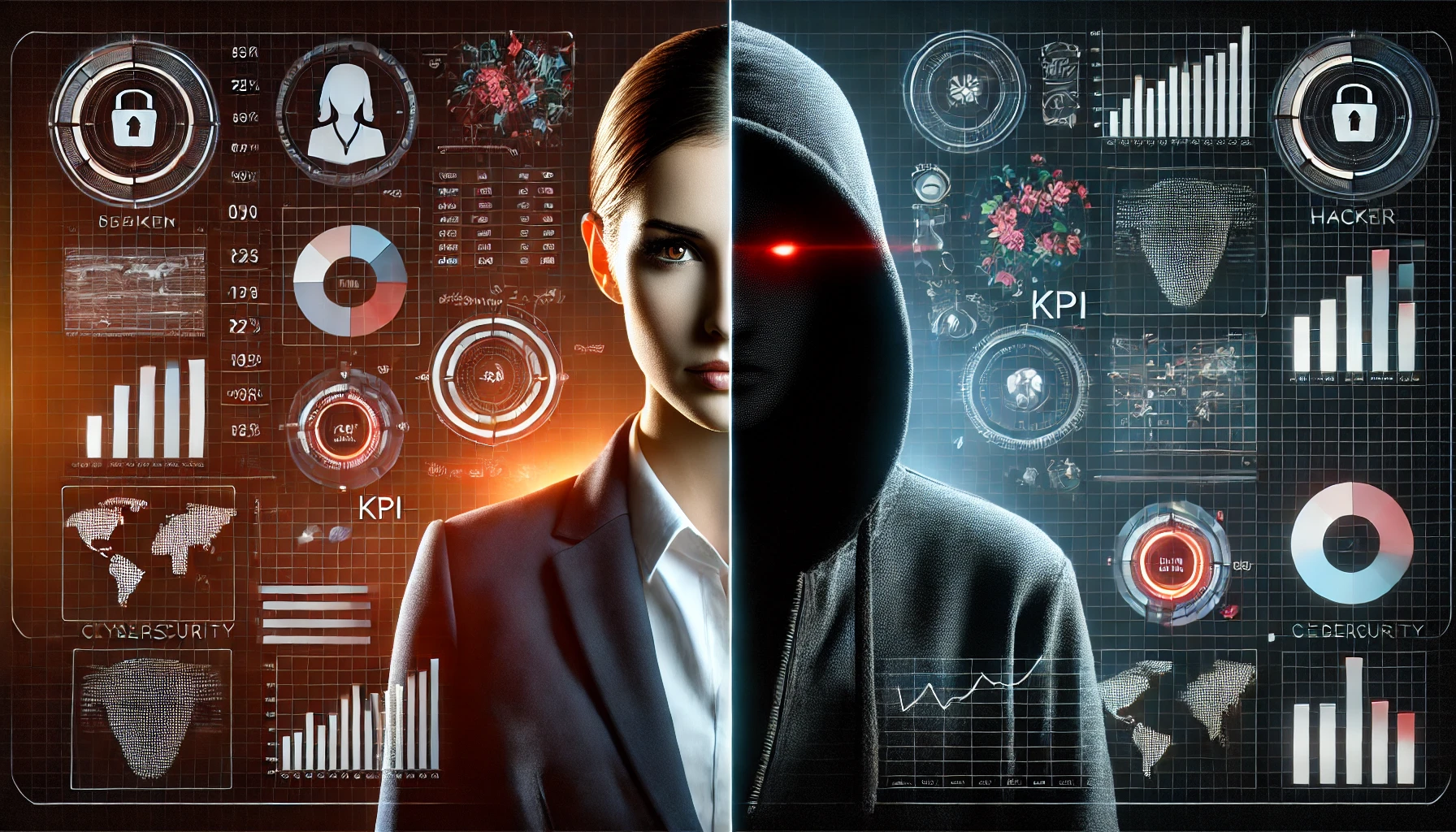 Key Cybersecurity Metrics: Essential KPIs for Businesses Key Cybersecurity Metrics: Essential KPIs for Businesses