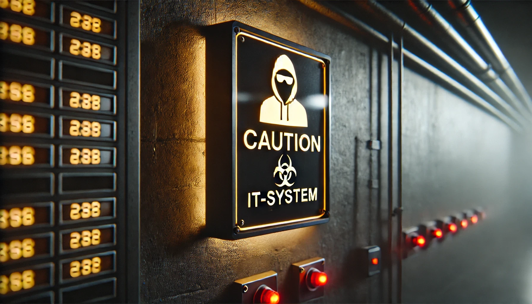 Redefining Alert Management for Proactive Cybersecurity